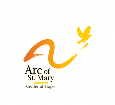 Arc of St. Mary Center of Hope - St. Mary Parish Chamber Of Commerce