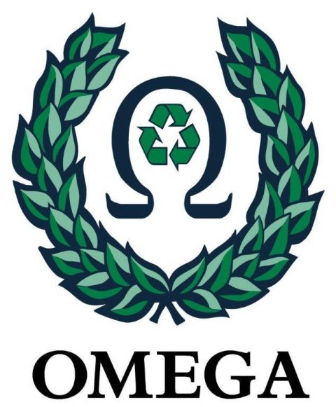 Omega Waste Management, Inc - St. Mary Parish Chamber Of Commerce