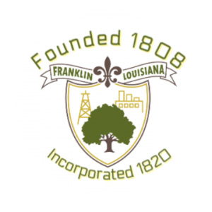 Franklin Recreation Center - St. Mary Parish Chamber Of Commerce